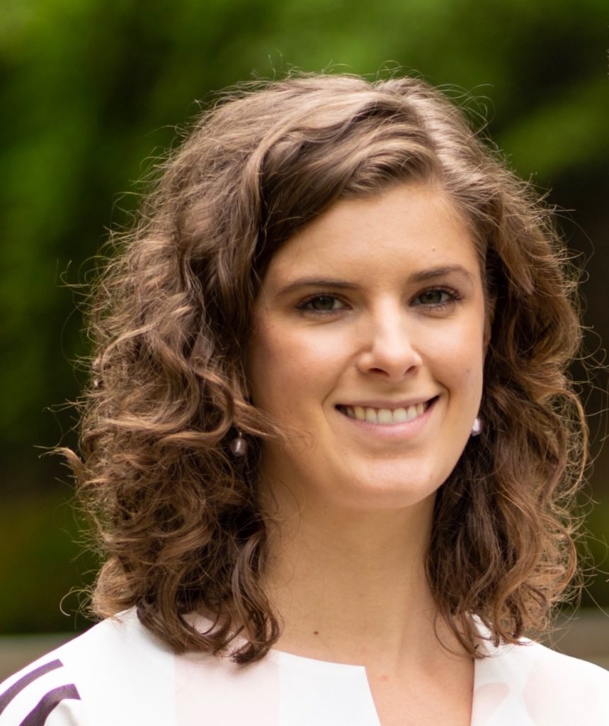 Jesse Farnsworth's Instagram, Twitter & Facebook on IDCrawl