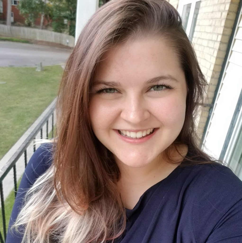 Jesse Farnsworth's Instagram, Twitter & Facebook on IDCrawl