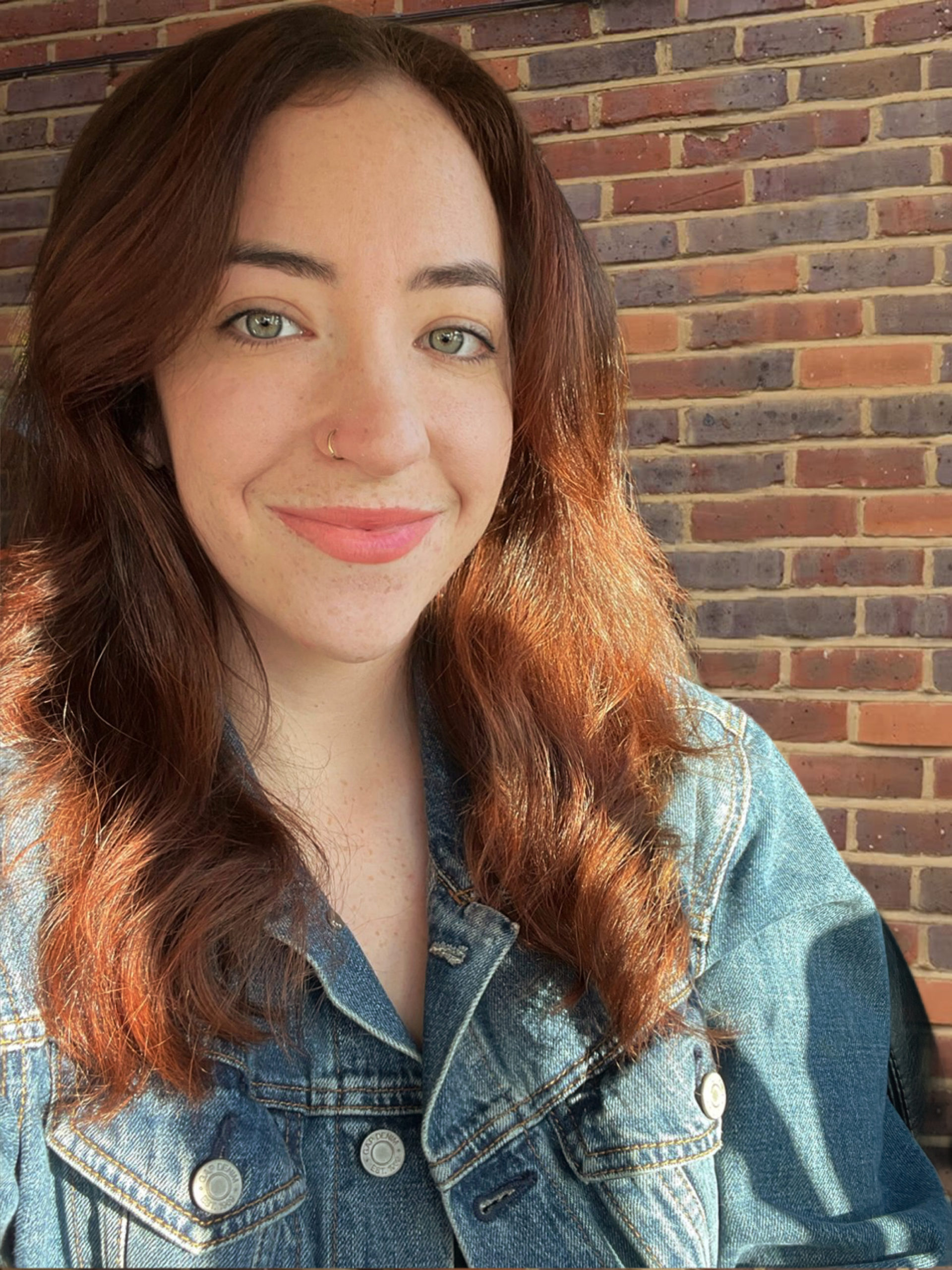 Current & Past Officers – Graduate Association of Students in Psychology